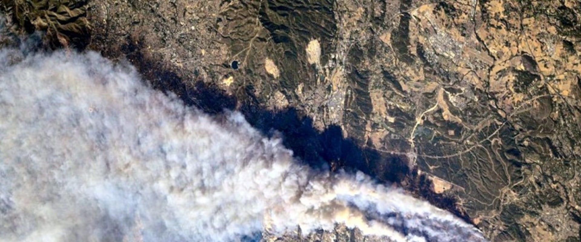 Understanding Average Wind Speed and Characteristics of Wind Flows in ...